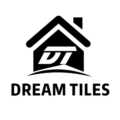 Premium Tiles for Flooring & Walls | Dream Tiles Sydney