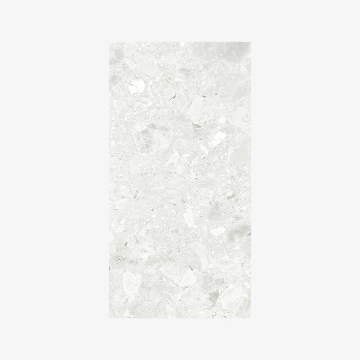 Aquastone Matt Finishing Tiles | Dream Tiles