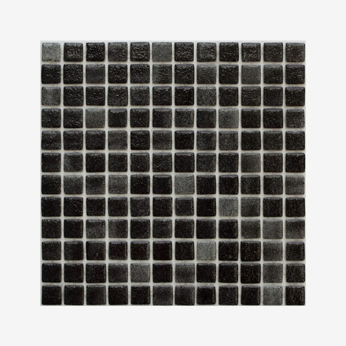 BEIRUT POOL MOSAIC - Dream Tiles