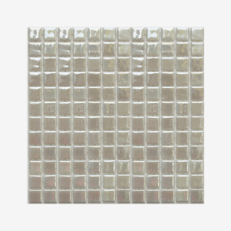 IBIZA POOL MOSAIC - Dream Tiles