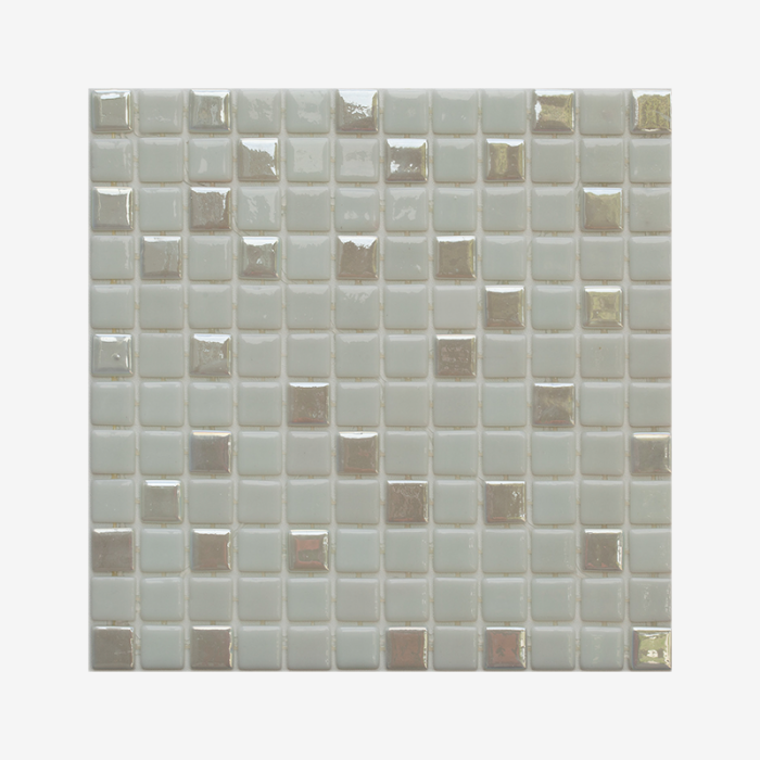 JASPER POOL MOSAIC - Dream Tiles