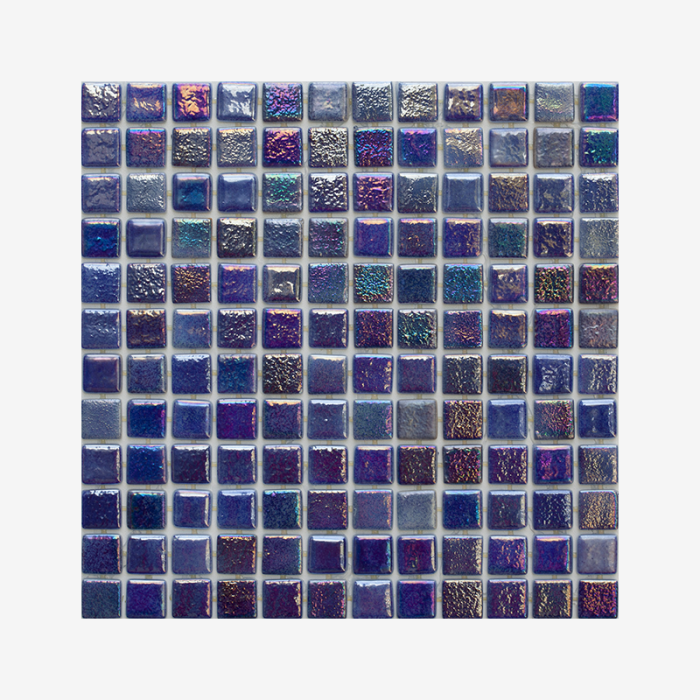 MILANO POOL MOSAIC - Dream Tiles