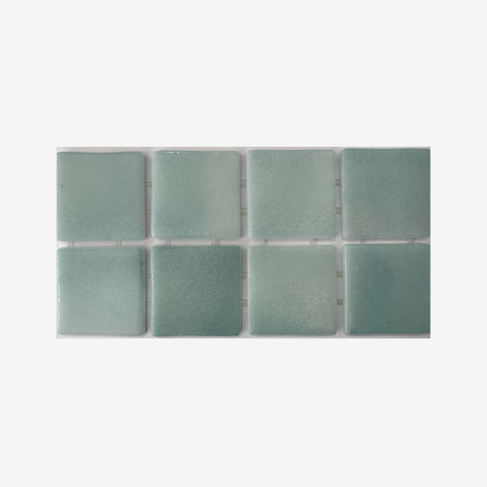 NICE POOL MOSAIC - Dream Tiles