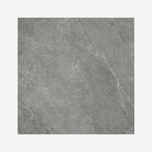 Ardesia Slate Look Tiles for Interiors | Dream Tiles