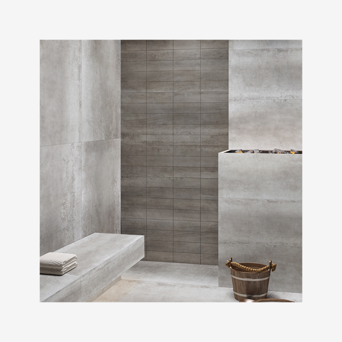 Blaze Tile Collection for Interiors | Dream Tiles
