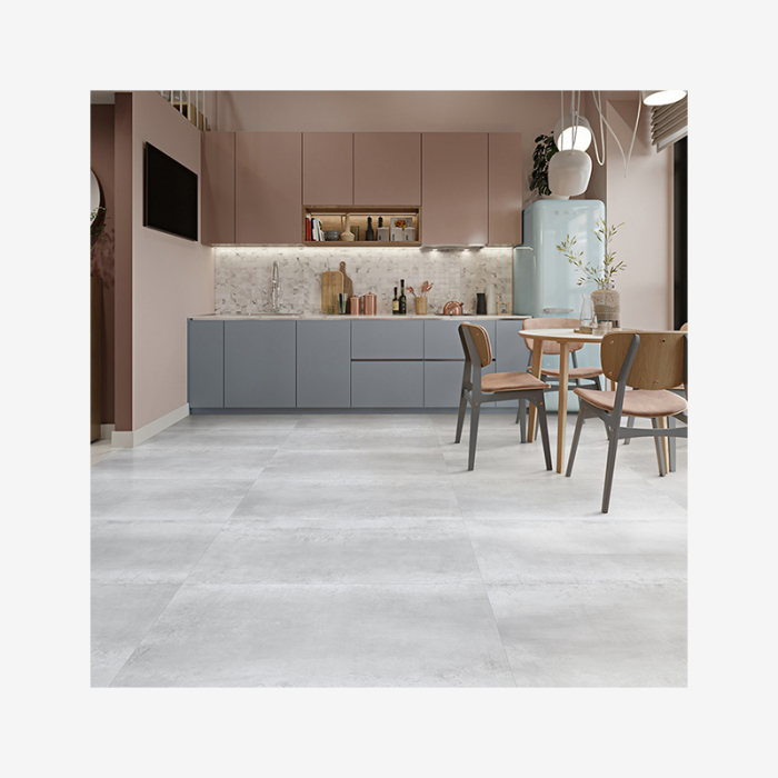 Blaze Tile Collection for Interiors | Dream Tiles