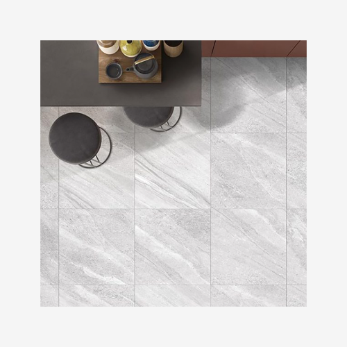 Crest Tile Collection for Elegant Walls | Dream Tiles