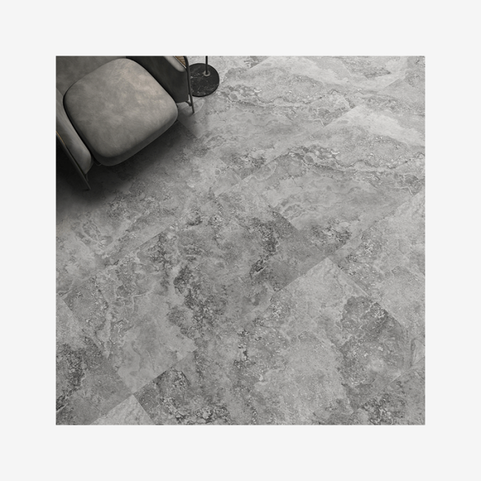 Imperial Stone Tiles for Interiors | Dream Tiles