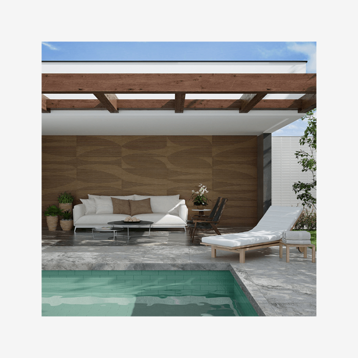 Imperial Stone Tiles for Interiors | Dream Tiles