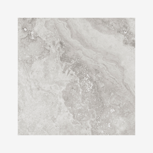 Imperial Stone Tiles for Interiors | Dream Tiles