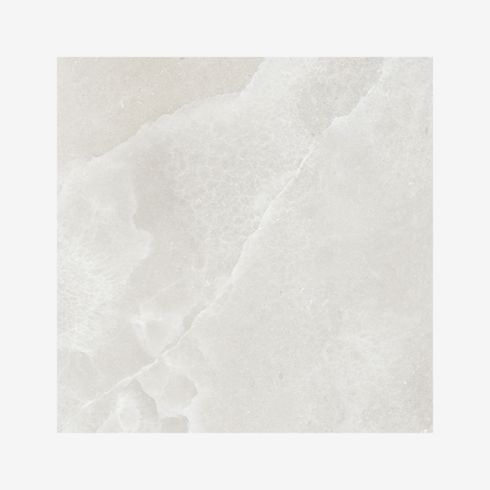 Onyx Tile Collection with Elegant Gloss Finish | Dream Tiles