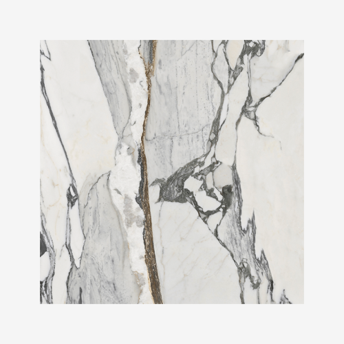 Picasso 3D Decorative Wall Tiles | Dream Tiles