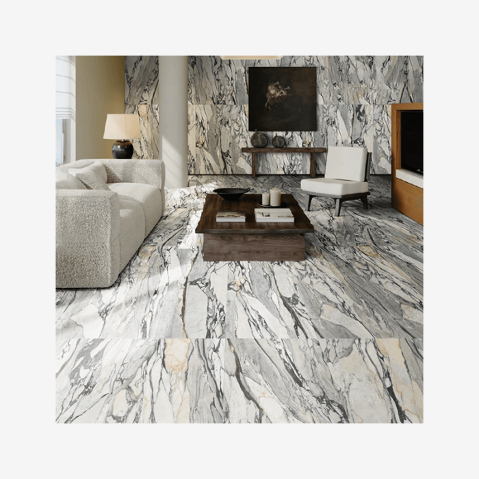 Picasso 3D Decorative Wall Tiles | Dream Tiles