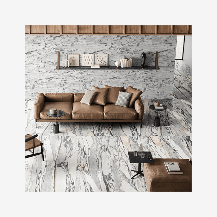 Picasso 3D Decorative Wall Tiles | Dream Tiles