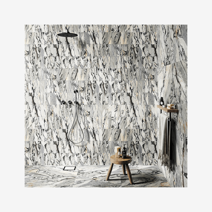 Picasso 3D Decorative Wall Tiles | Dream Tiles