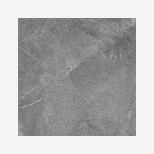 Roccia Stone Look Tiles | Dream Tiles