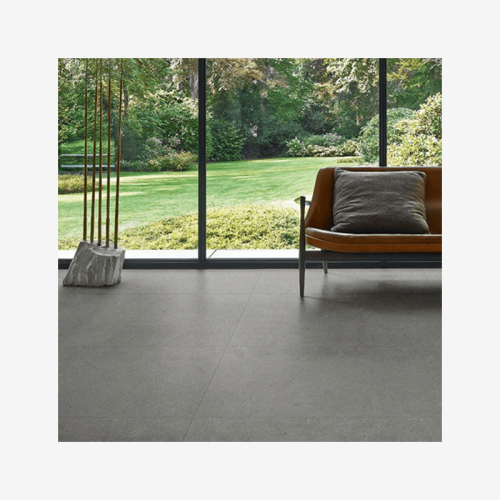 STARRY - Dream Tiles