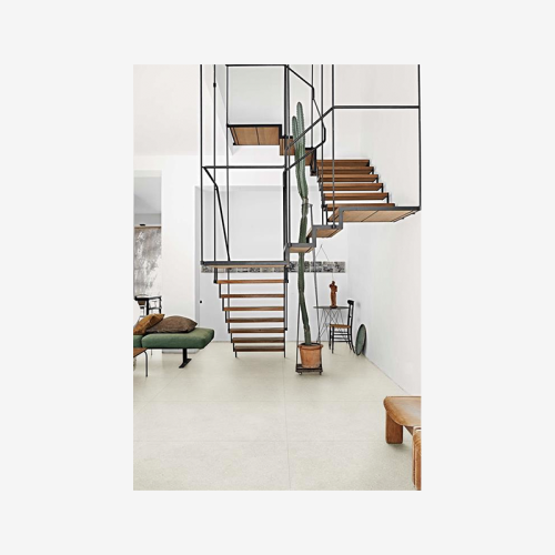 STARRY - Dream Tiles