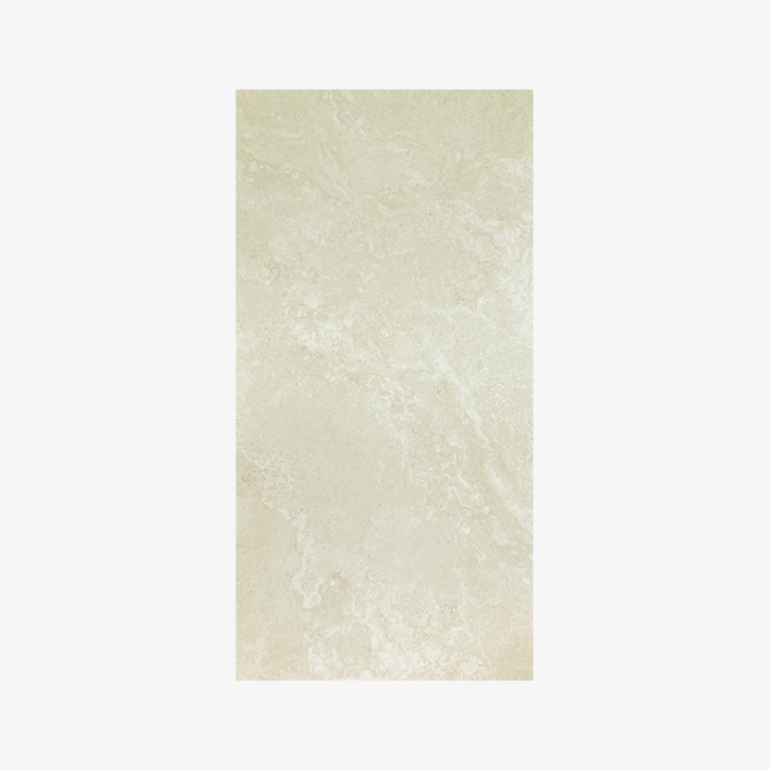 Alps Textured Natural Look Tiles Collection | Dream Tiles