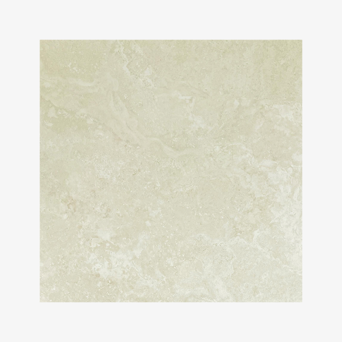 Alps Textured Natural Look Tiles Collection | Dream Tiles