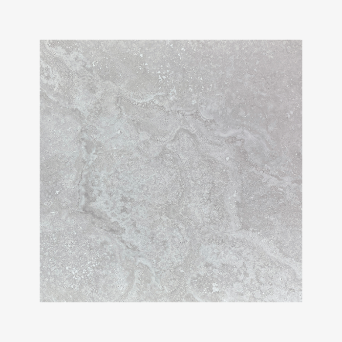 Alps Textured Natural Look Tiles Collection | Dream Tiles