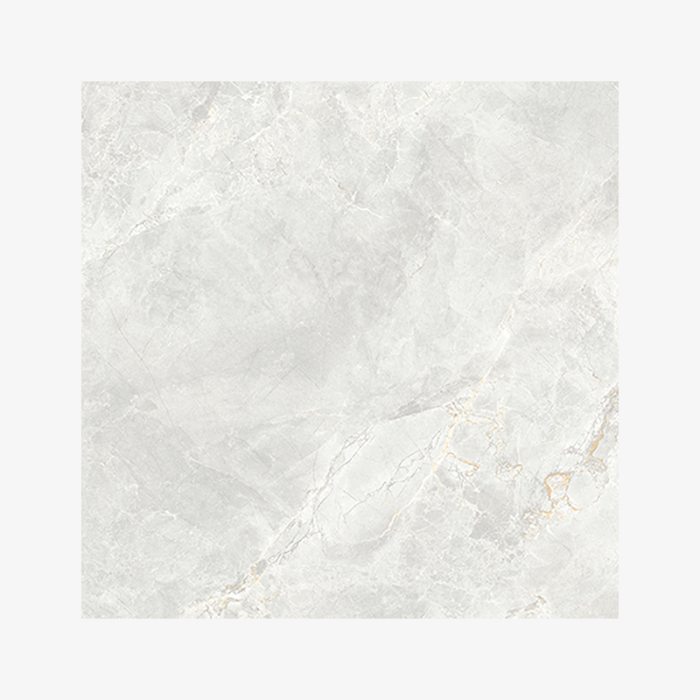 Caesarstone Collection Durable Stone Surfaces | Dream Tiles