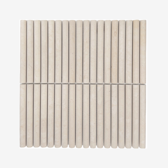 MINI BAMBOO COLLECTION - Dream Tiles