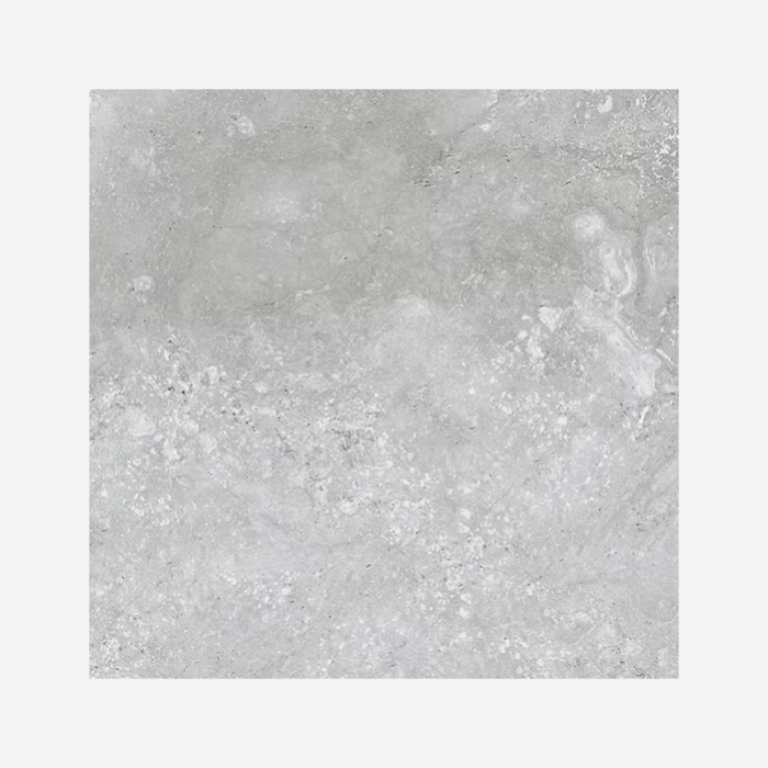 NEWPORT - Dream Tiles