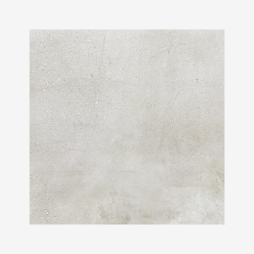 VERONA - Dream Tiles