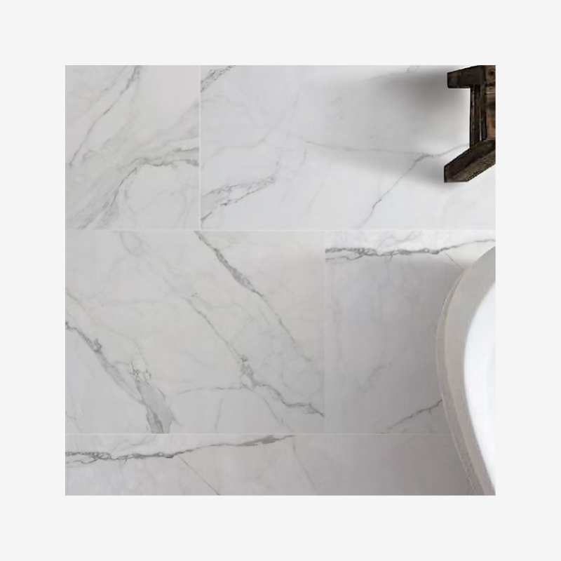 STATUARIO PLUS - Dream Tiles