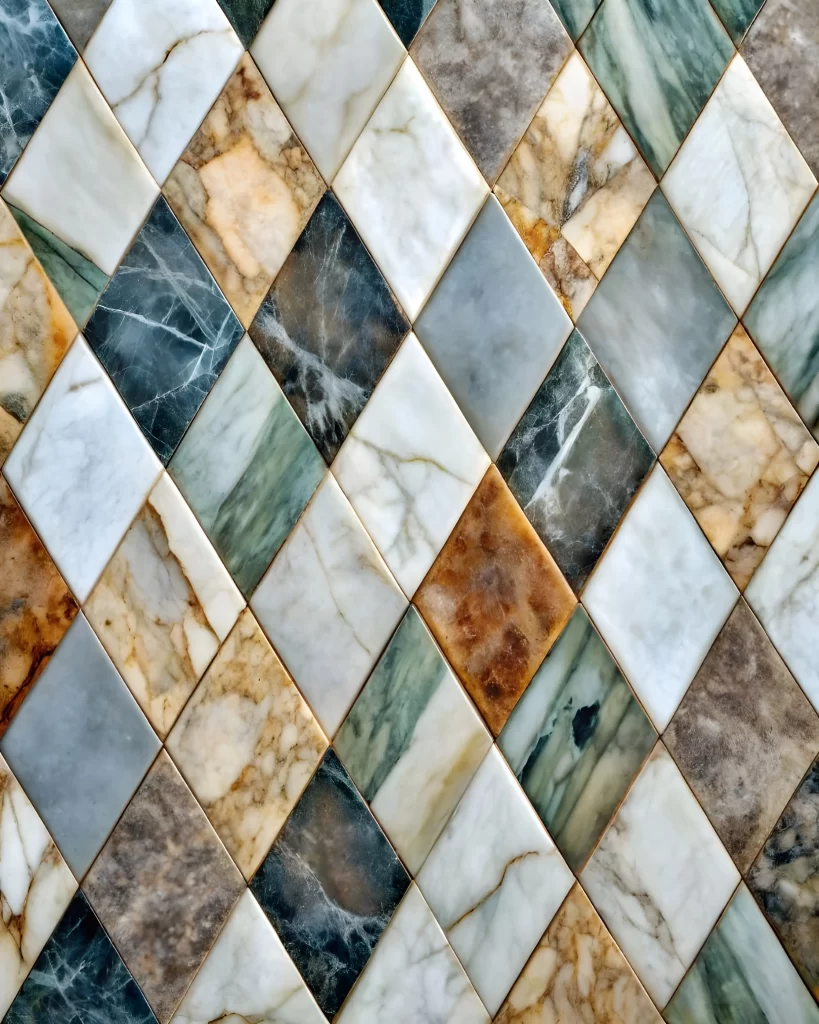 Ceramic Tiles | Dream Tile Sydney