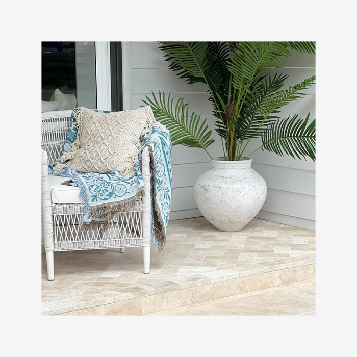 PREMIUM TRAVERTINE - Dream Tiles