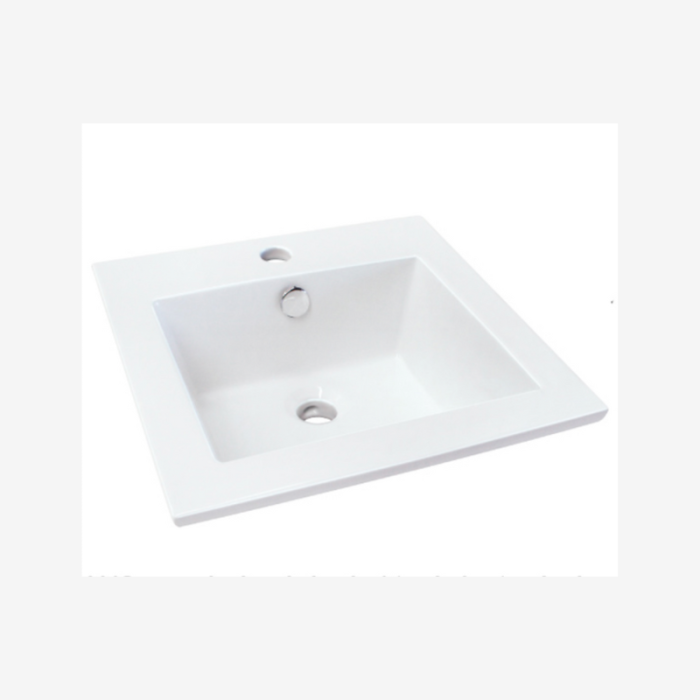 DROP IN BASIN - Dream Tiles