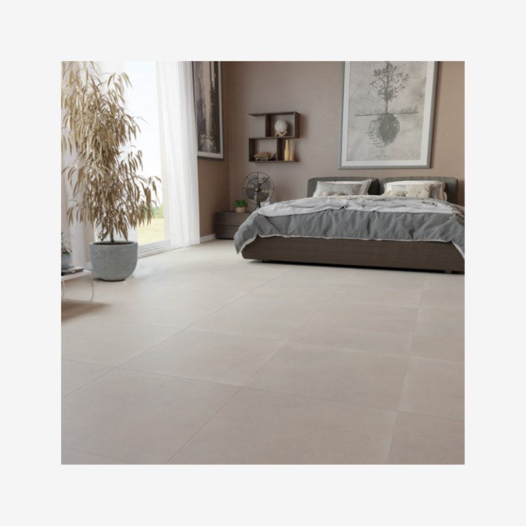 A Comprehensive Guide to Tile Maintenance | Dream Tile