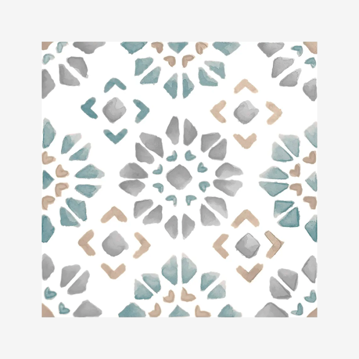 ST GERMAIN MONTANA - Dream Tiles