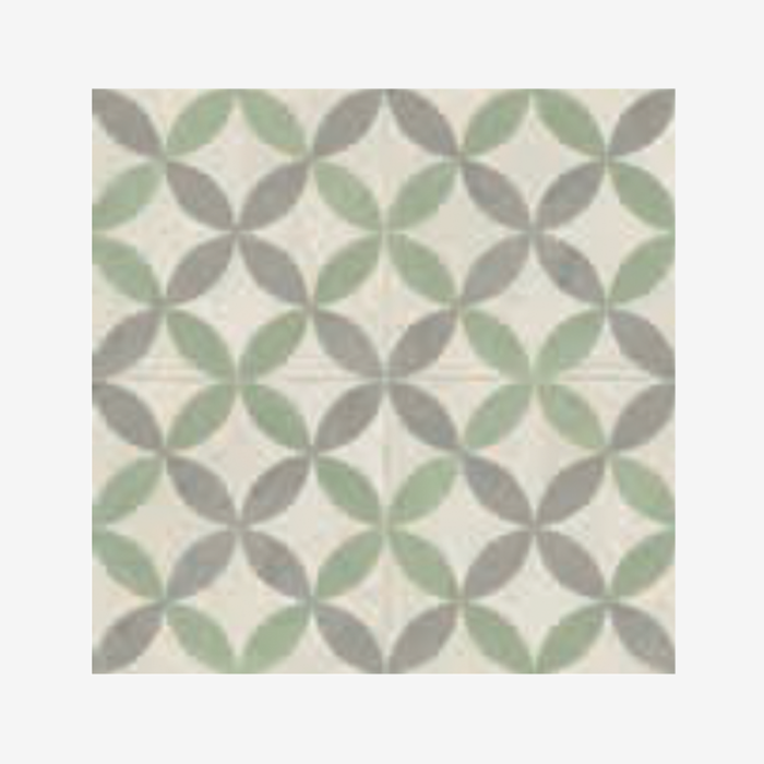 TERRA ART ASTRO - Dream Tiles