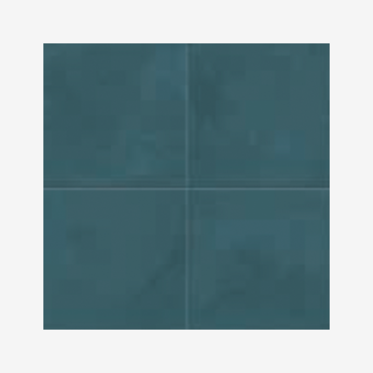 Terra Art Cielo Sky-Toned Ceramic Tiles | Dream Tiles