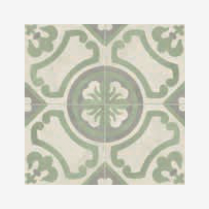 TERRA ART GIGLIO - Dream Tiles