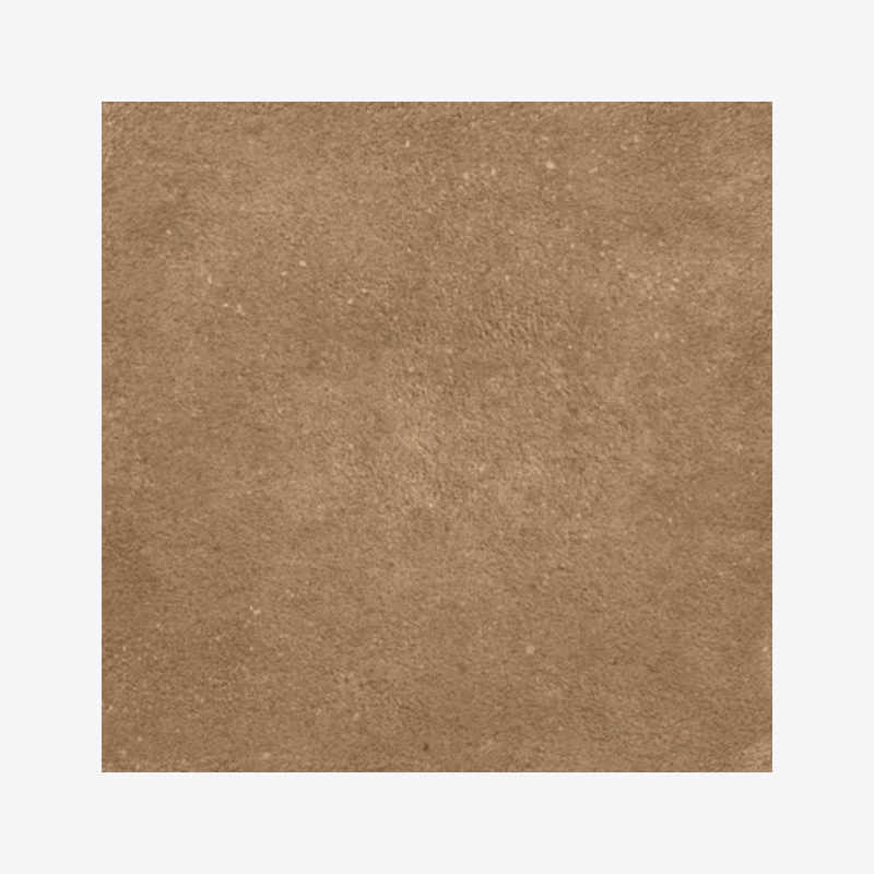 TERRACRETA CHAMOTTE - Dream Tiles