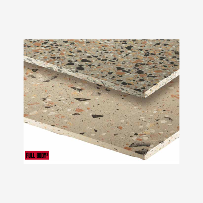 VENICE TERRAZZO LOOK - Dream Tiles