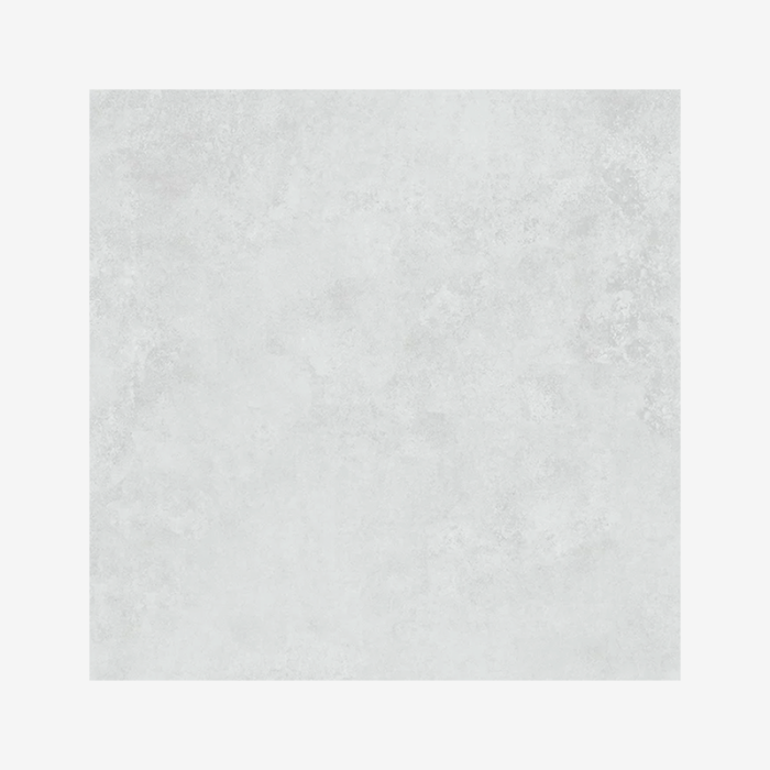 Micro Cemento Modern Concrete Look Tiles | Dream Tiles