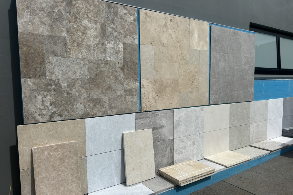 Your Premier Destination for Exceptional Tiles | Dream Tile