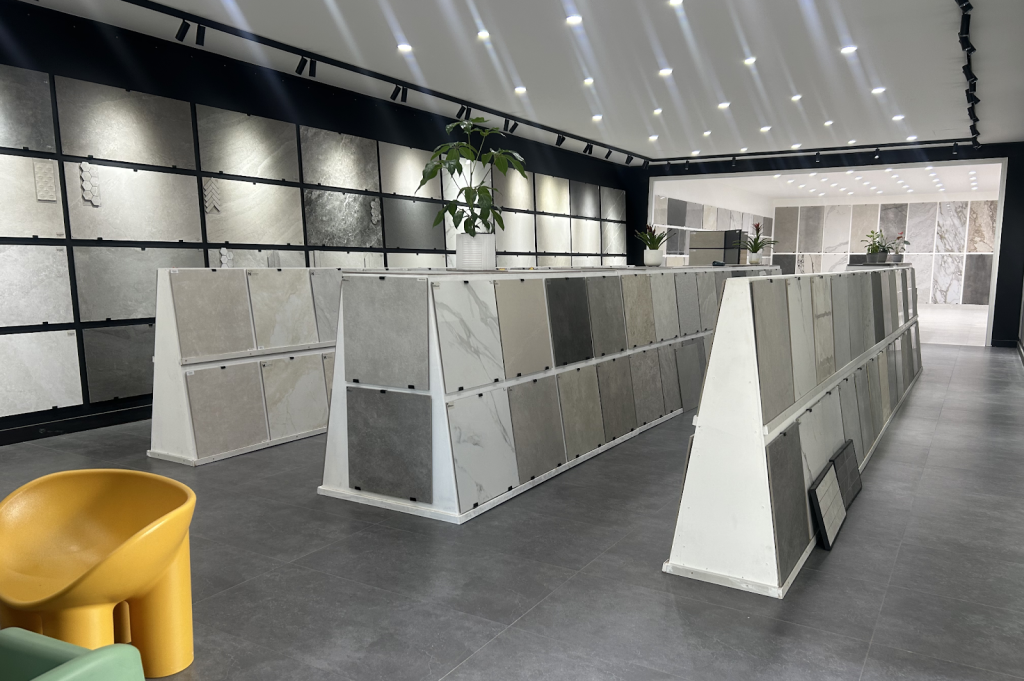 How to Pick Pattern Tiles | Dream Tiles