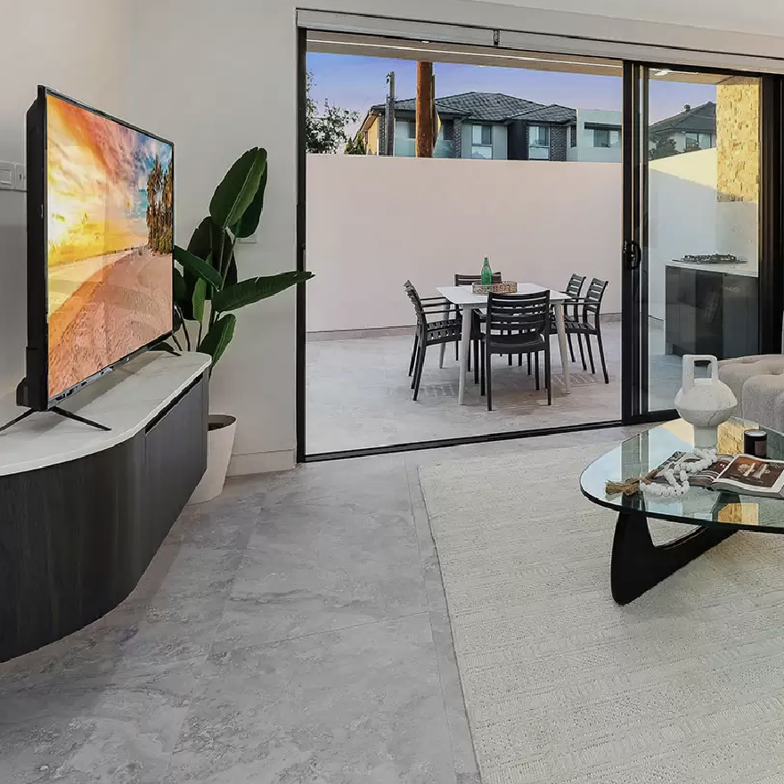 Dream Tile Project Gallery | DreamTiles Sydney